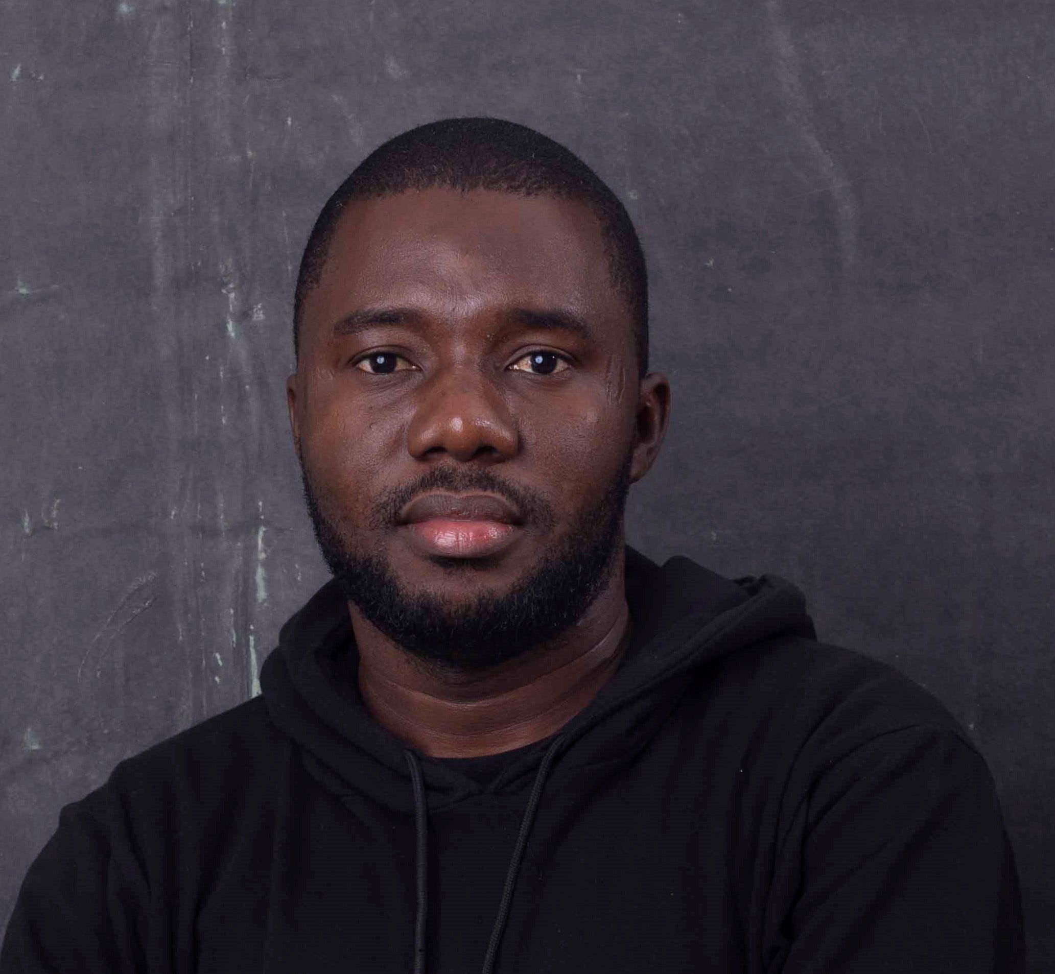 Kingsley Okechukwu – Medium