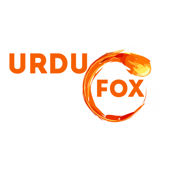 About – Urdu FOX – Medium