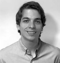 Justin Jaeger – Medium