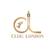 CLOG LONDON – Medium