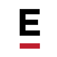 About – Extentia Information Technology – Medium
