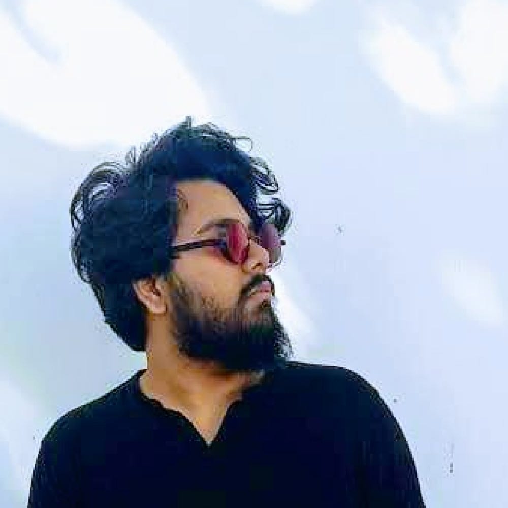 About – hardik jhamb – Medium
