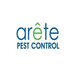 Arete Pest Control – Medium