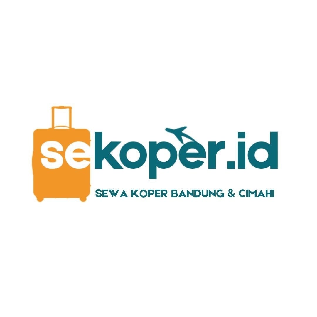 SewaKoperBandungCimahi – Medium