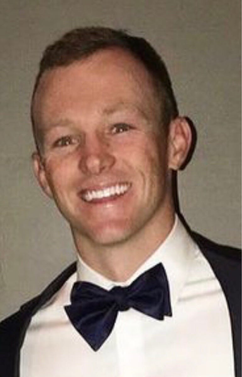 Jacob Marriott – Medium