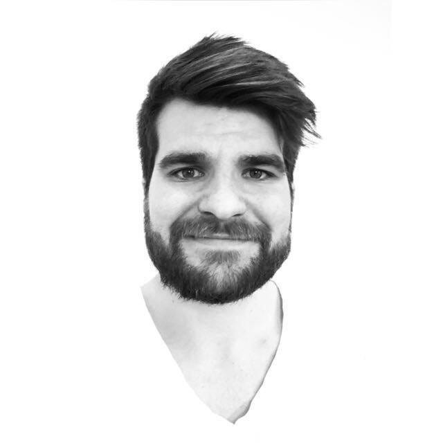 Andreas Falkenberg on Medium curated some lists