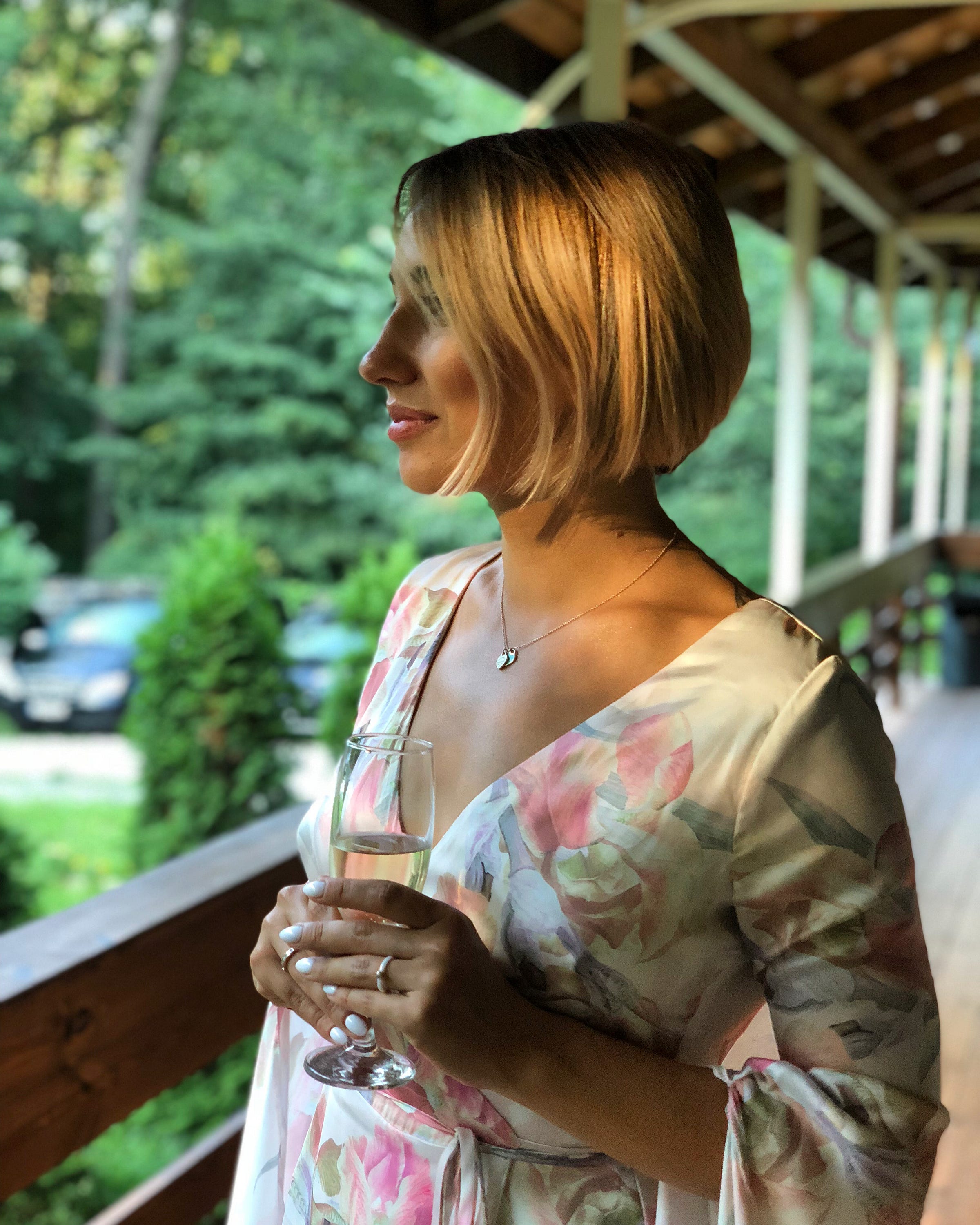 Ksenia Ryabova – Medium