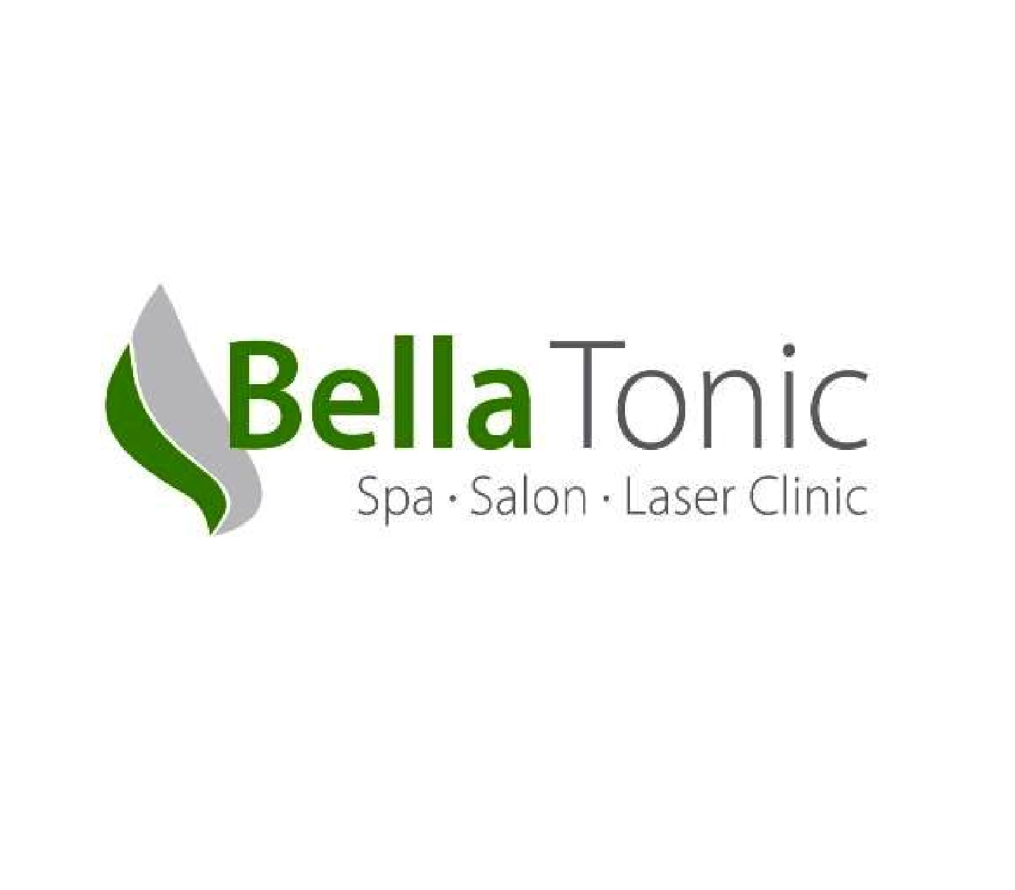 Bella Tonic Spa – Medium