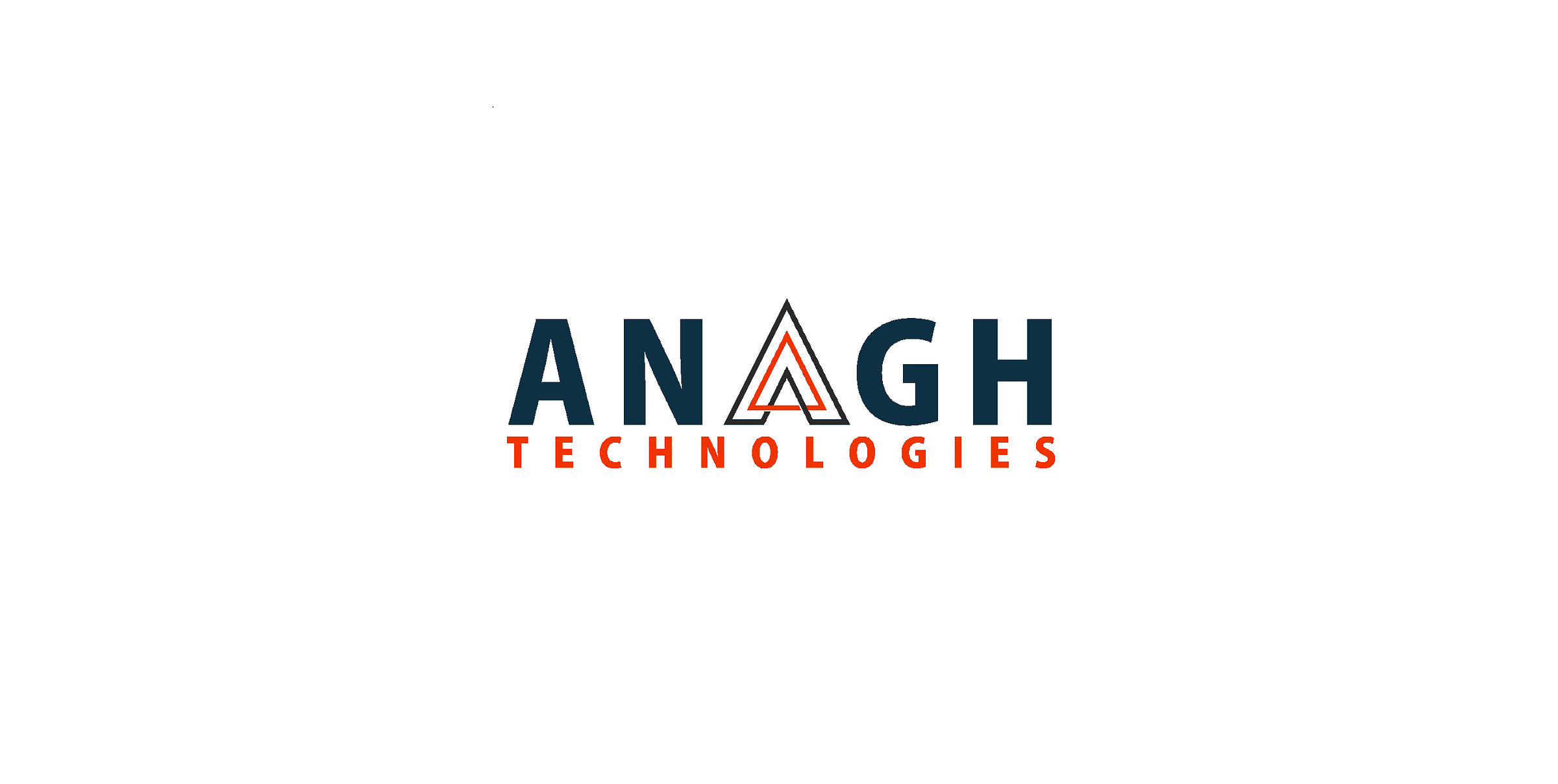 Anagh Technologies – Medium