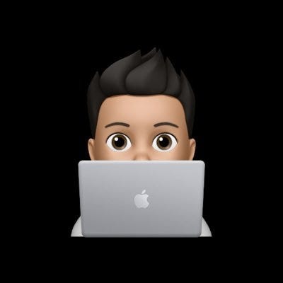 Taher – Medium