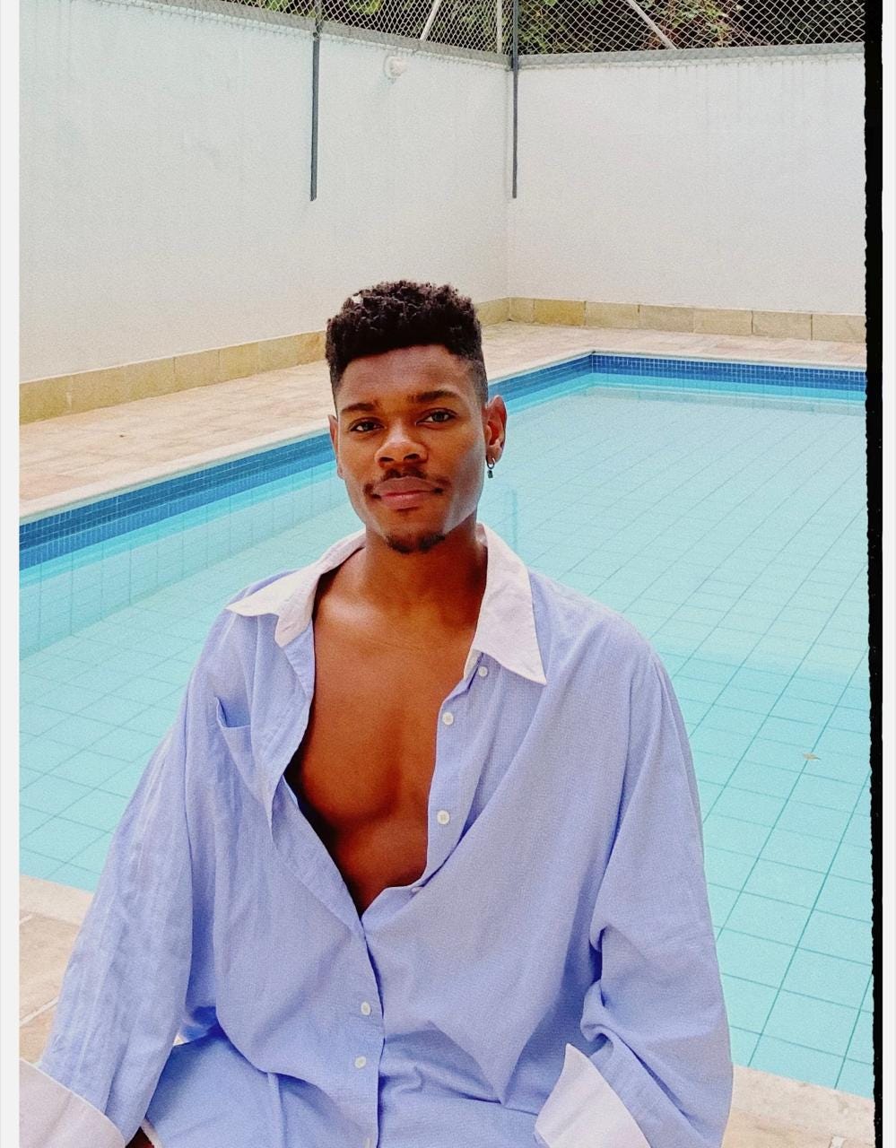 Leonardo Fernandes – Medium