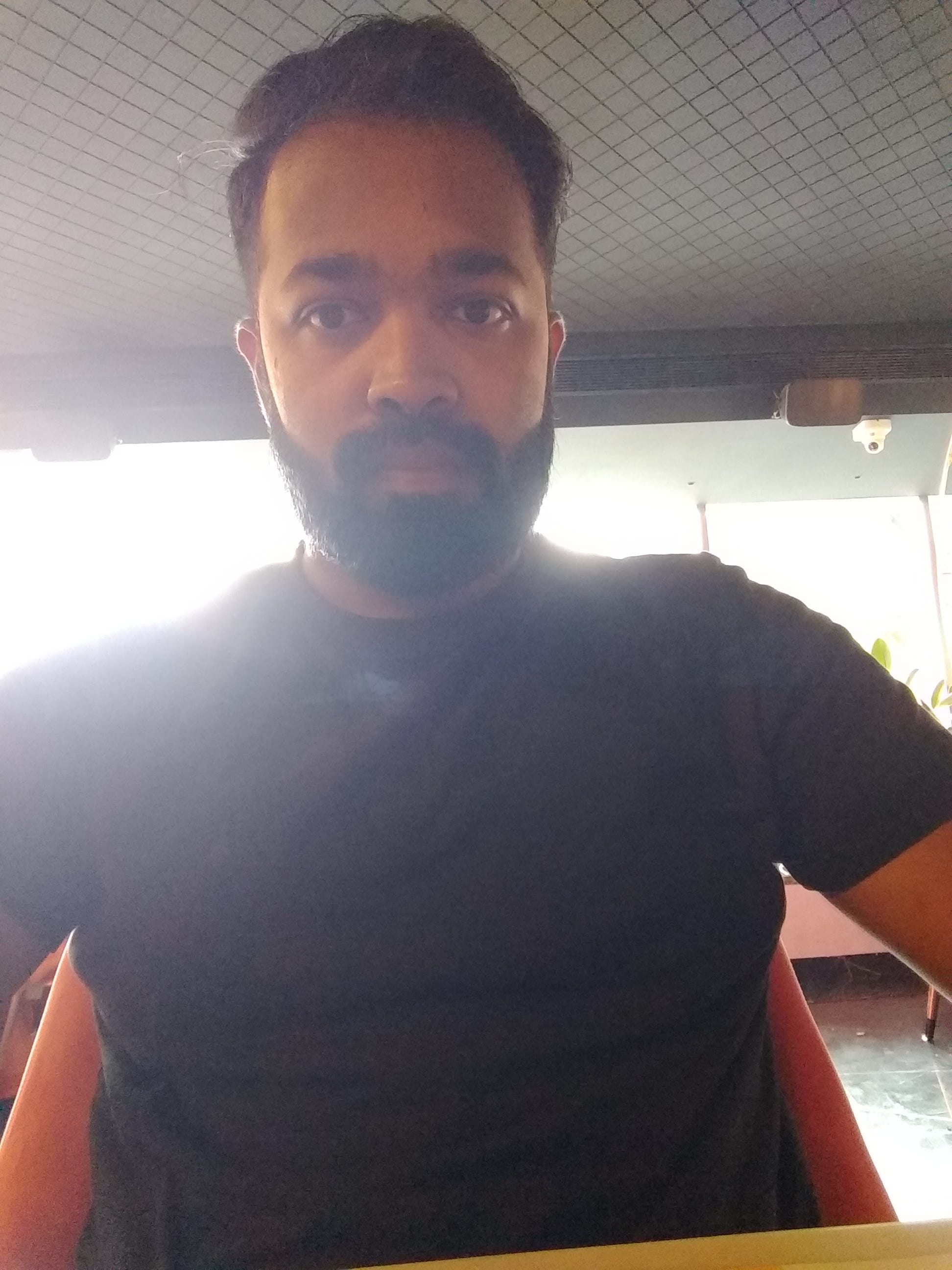 Ranjith Jaganathan – Medium