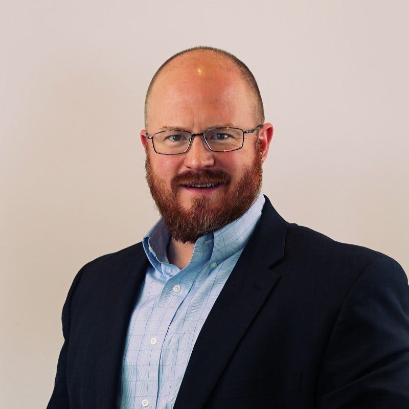 Samuel Grummons – Medium