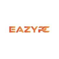 Eazy PC – Medium