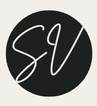 Scribbles & Vignettes – Medium
