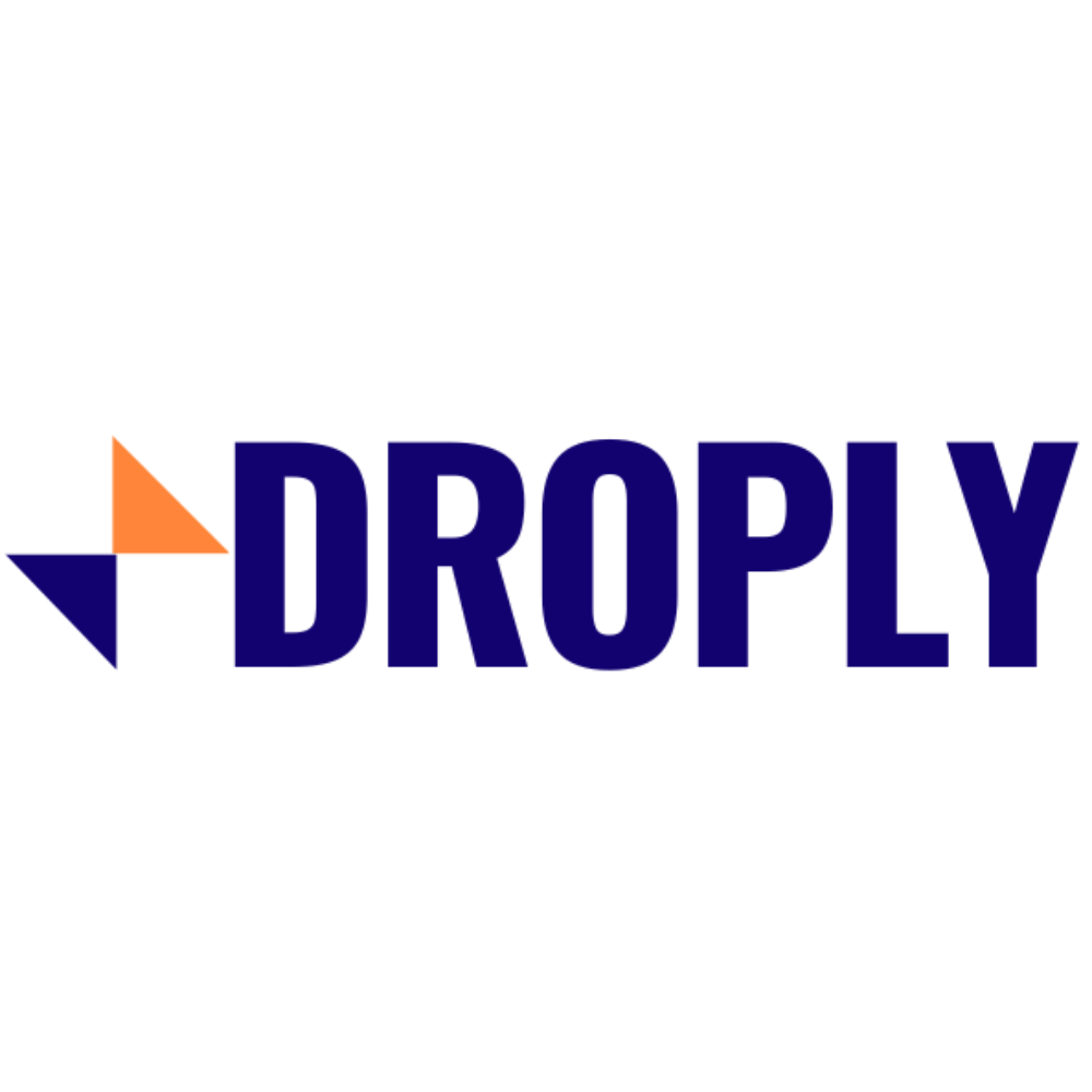 Droply – Medium