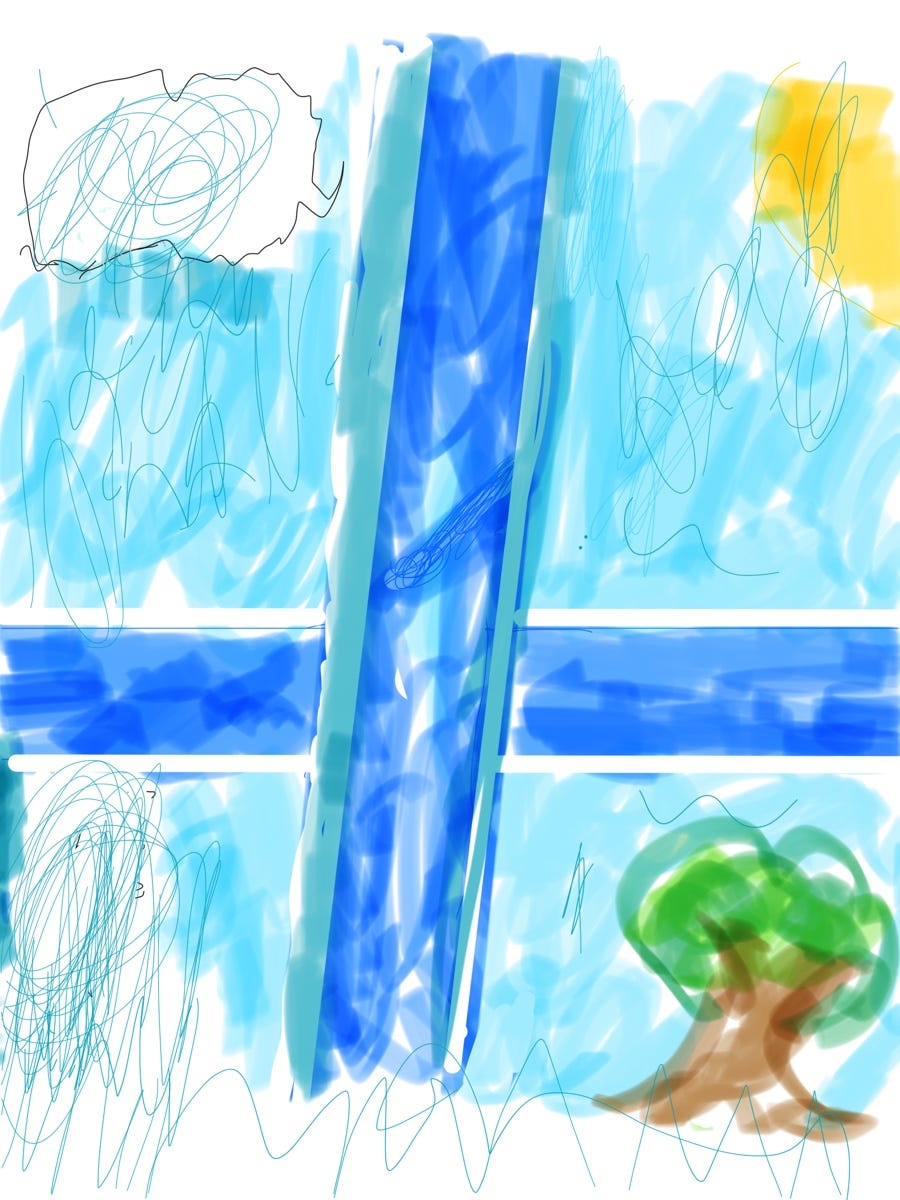 Sanguan Anantathanasarn – Medium