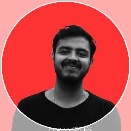 Tanuj Agarwal – Medium