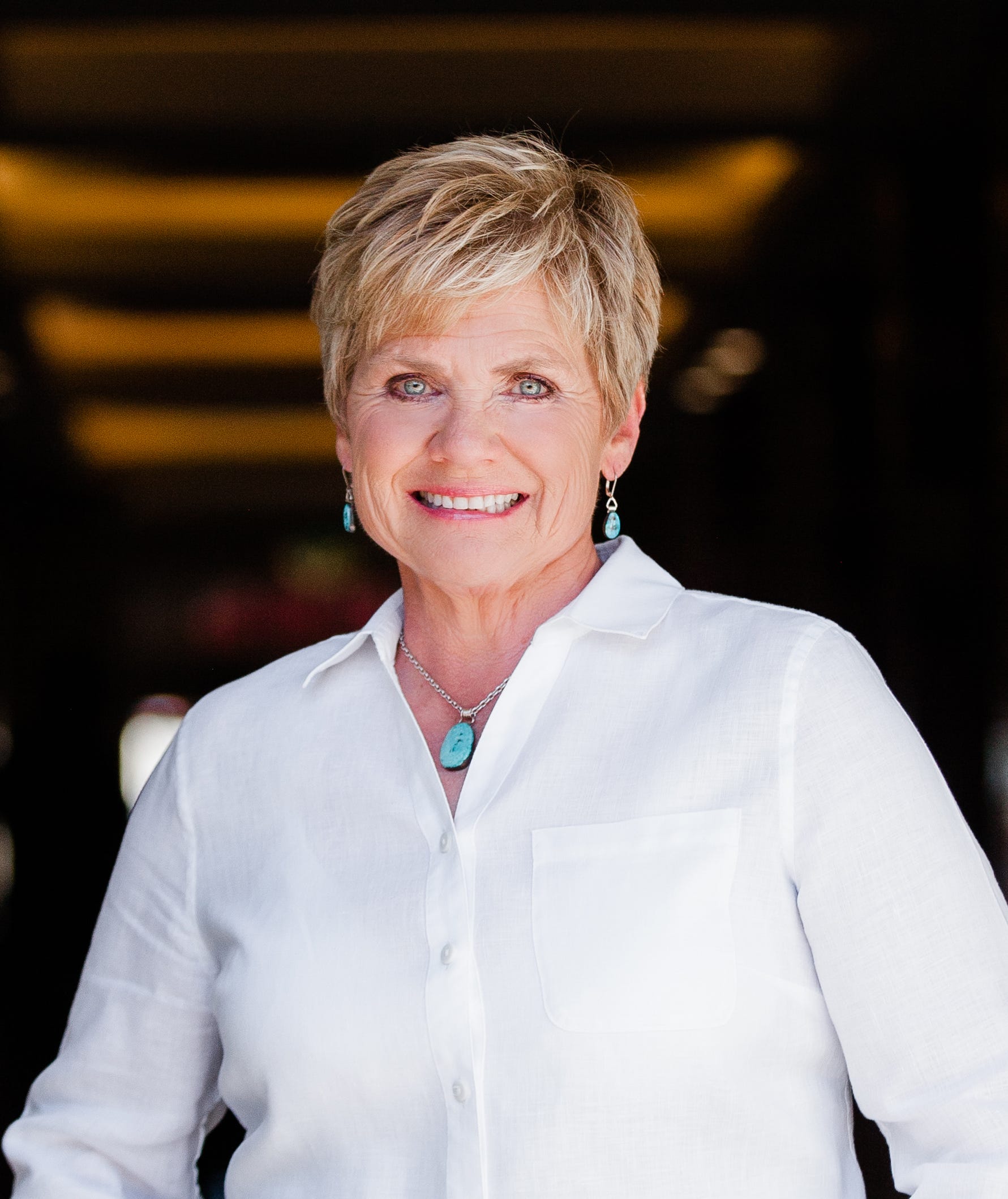 Deb Erickson – Medium