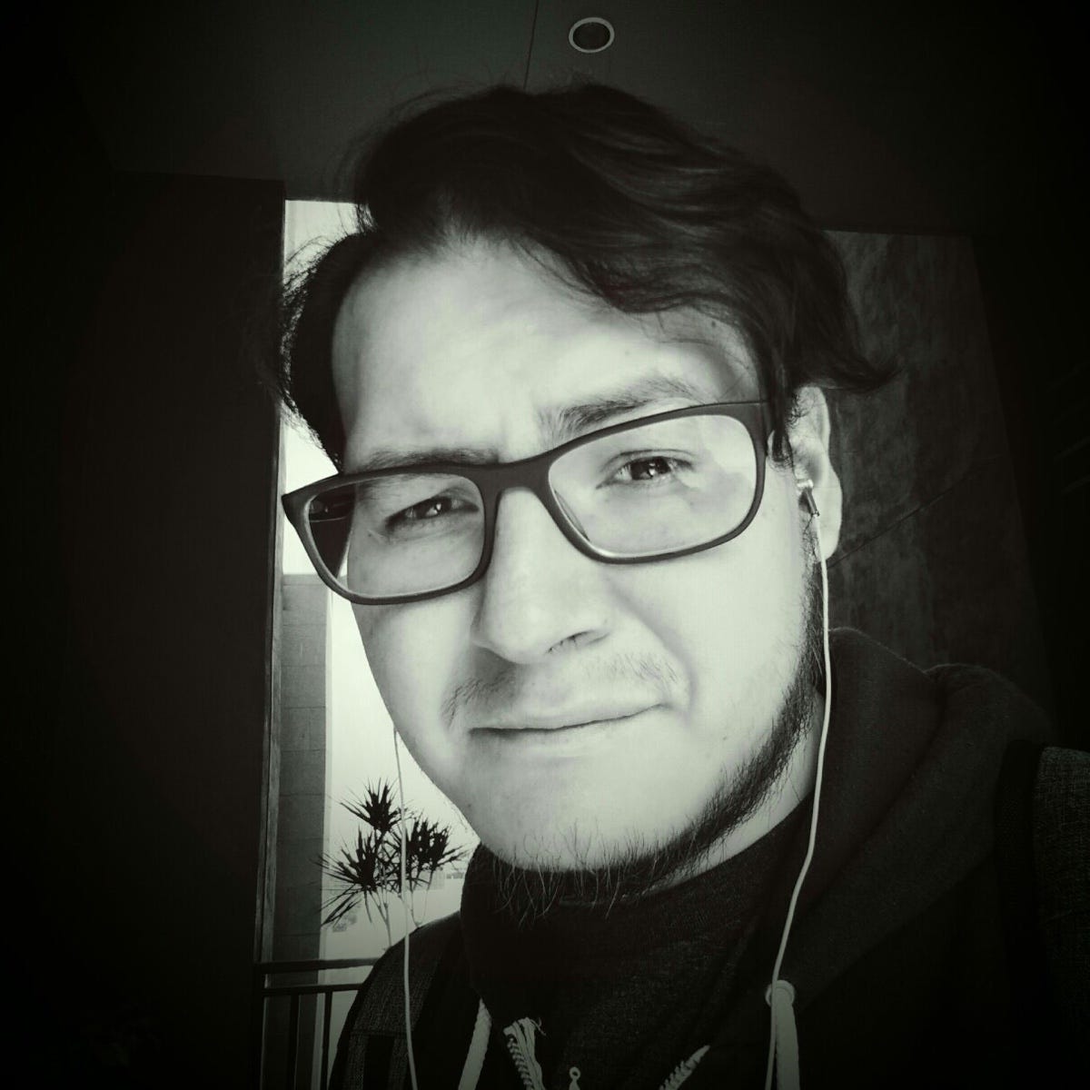 Zenbakiak – Medium