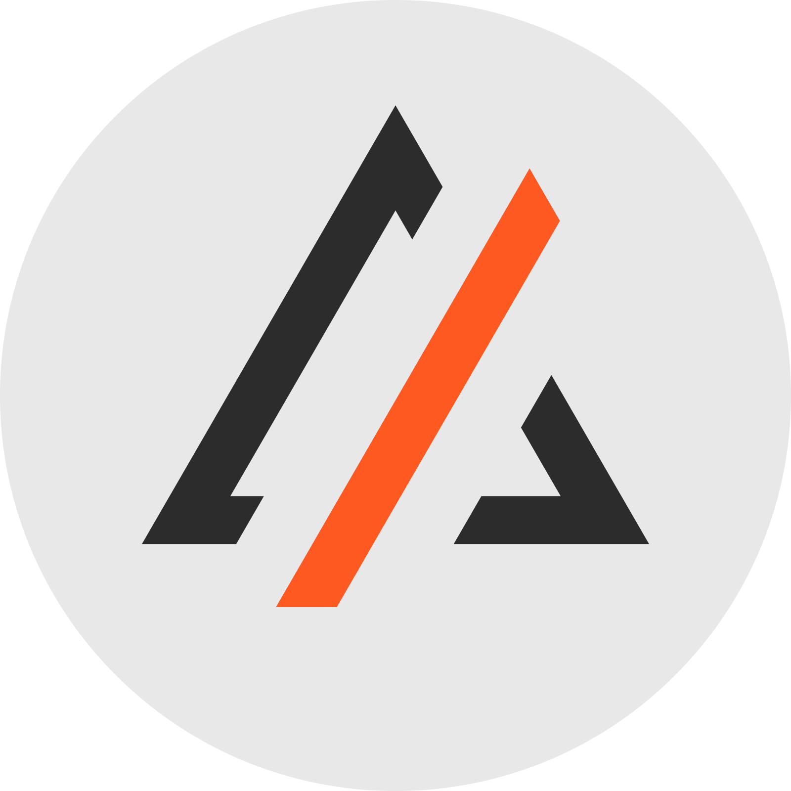 Arkex Lab Medium