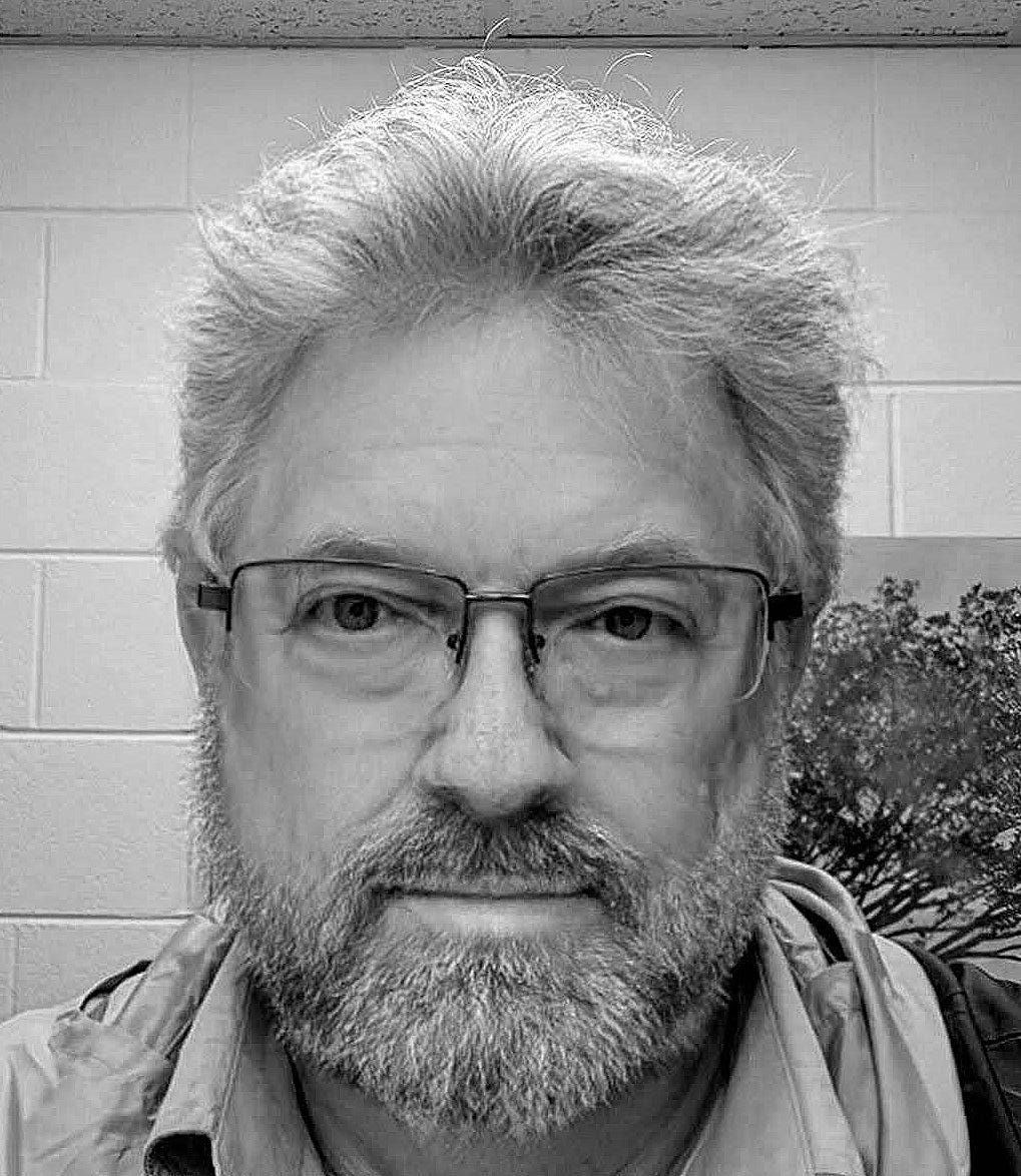 Arch Hay – Medium