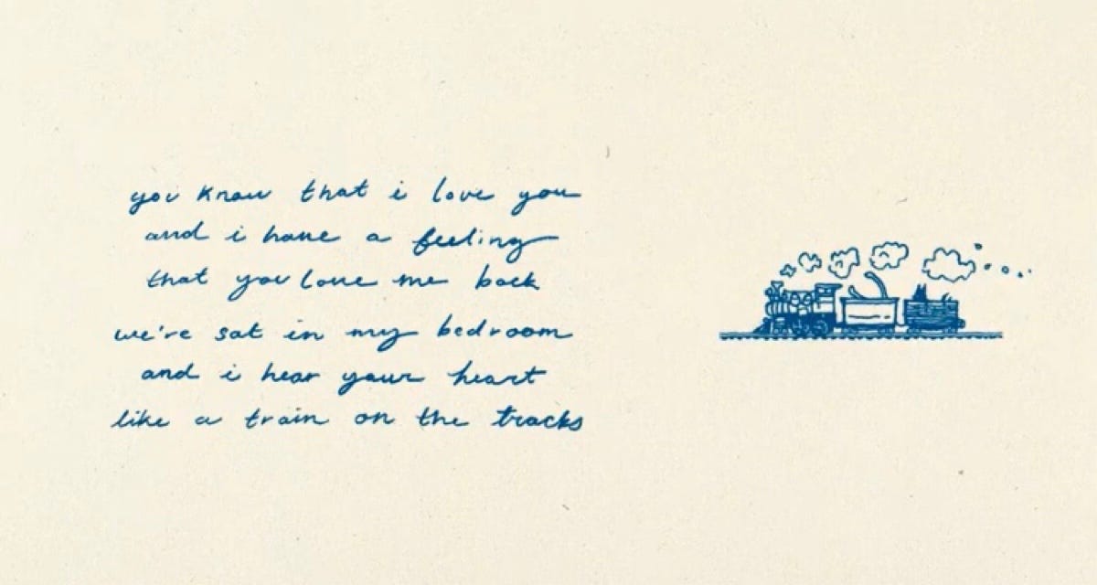 Zainab Ibraheem – Medium