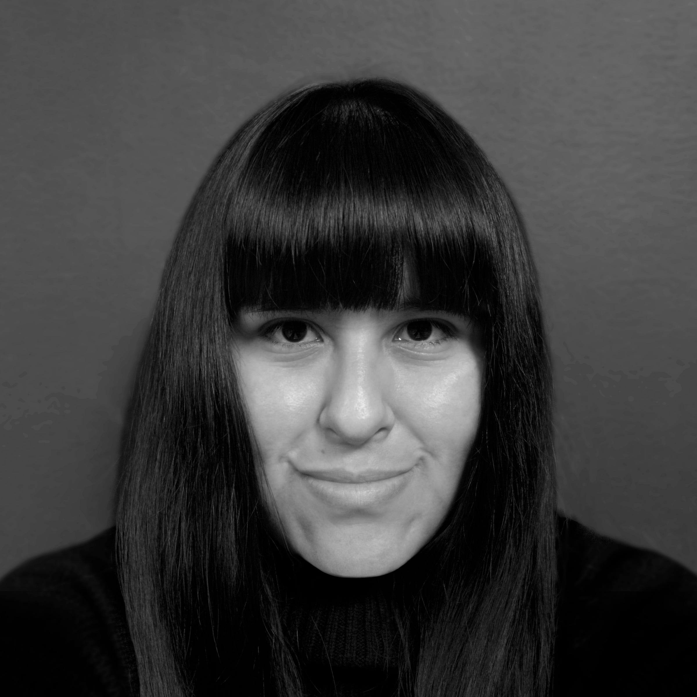 Silvia Script – Medium