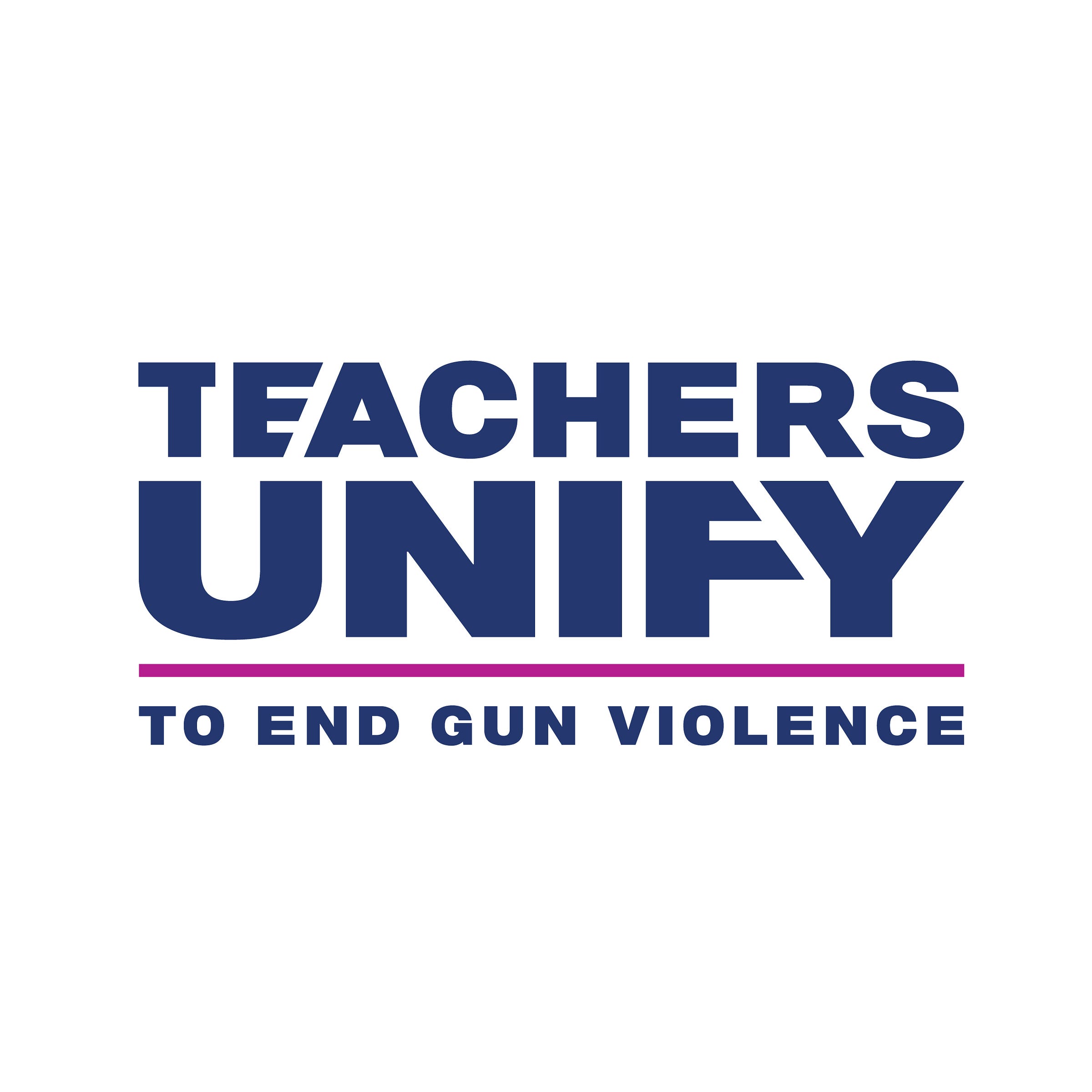 About – Teachers Unify to End Gun Violence – Medium