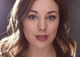emma joy – Medium