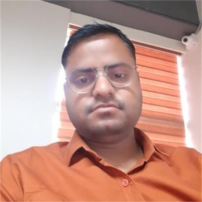 Bhawani Shanker Lohar – Medium