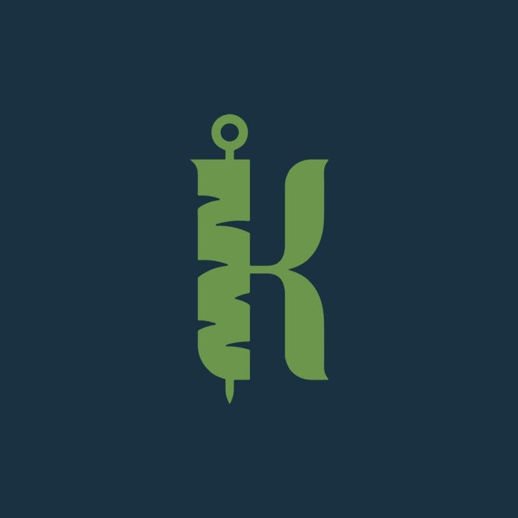 Kabobinnrestaurant – Medium