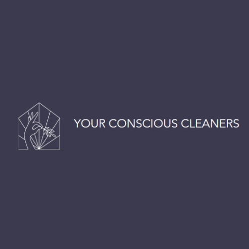Your Conscious Cleaners – Medium