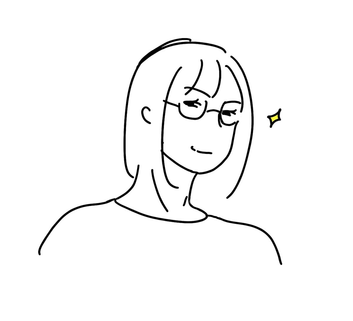 Coco Huang – Medium