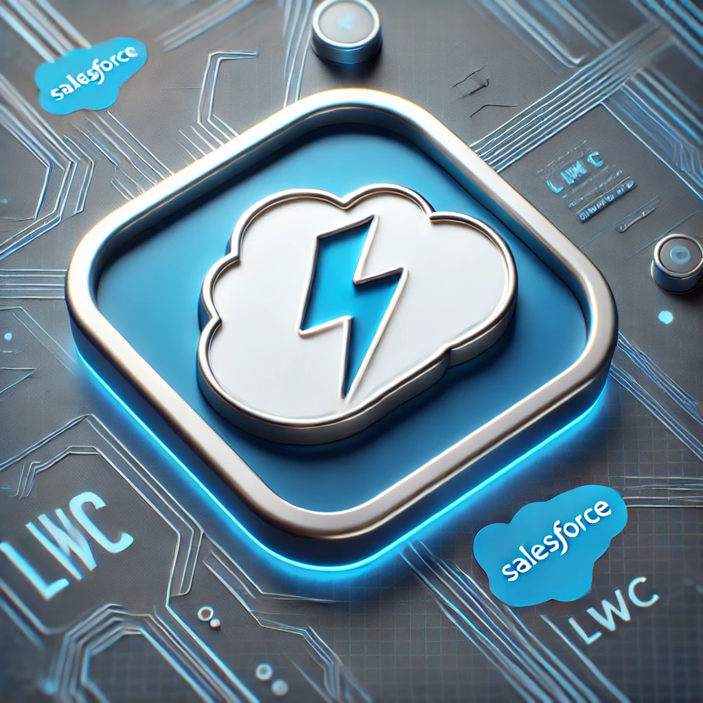 Salesforce Insight – Medium