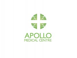 Apollo Medical Center – Medium