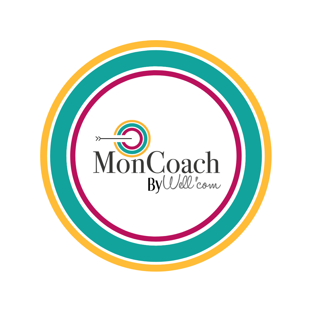 About – MonCoach by Well'com – Medium