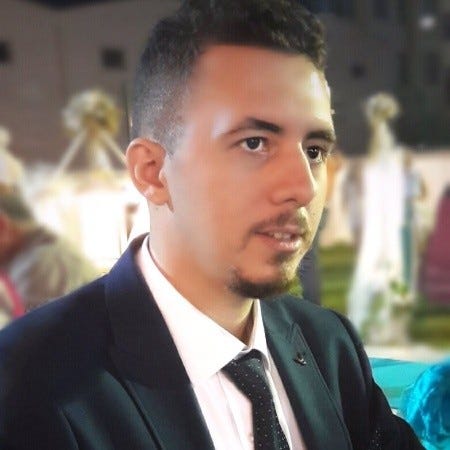 Firat Gursoy – Medium