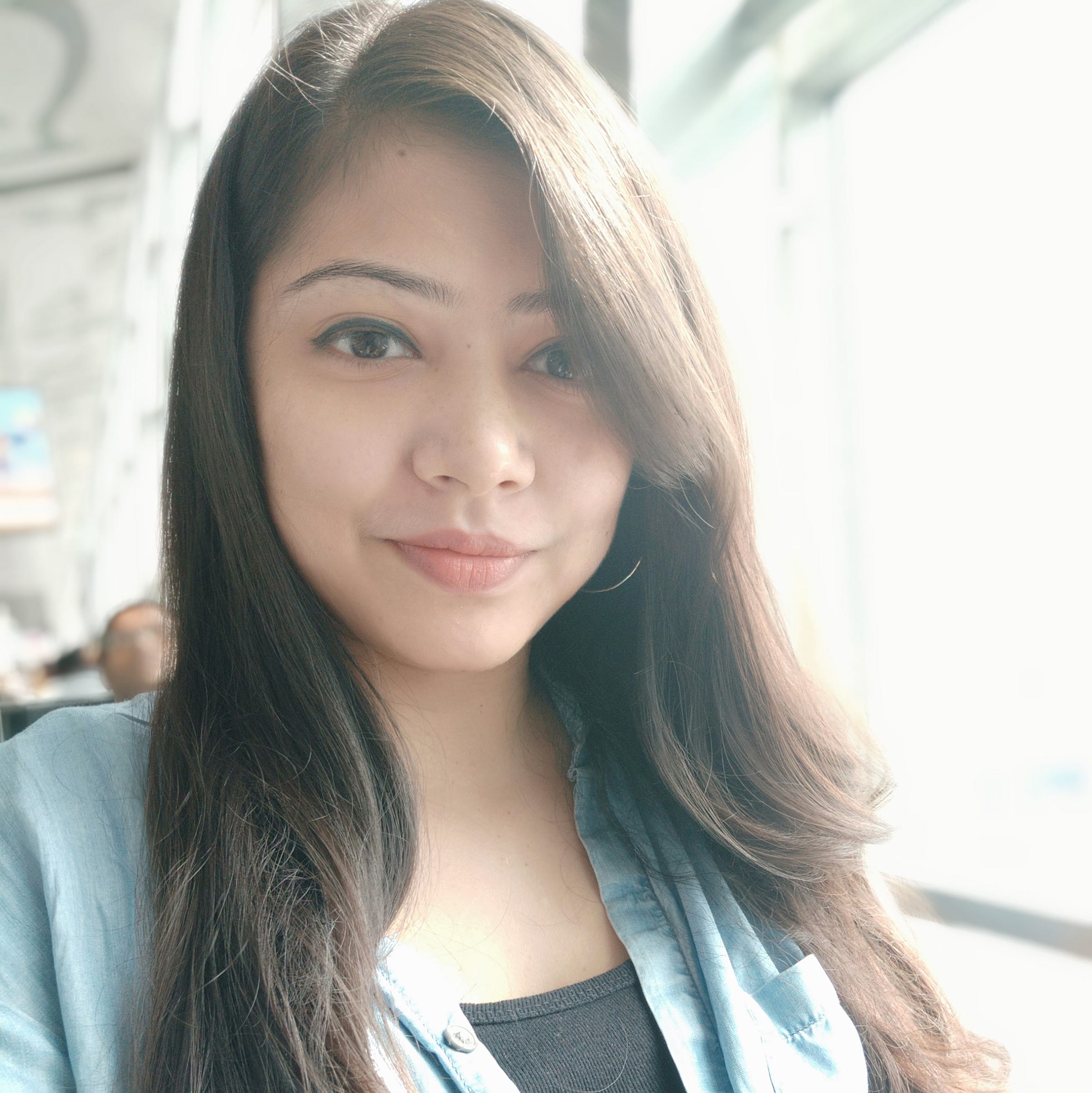 Mondal Debasmita – Medium