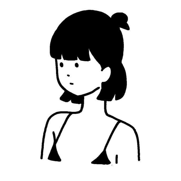 Sienna – Medium