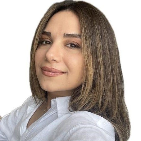 Zelal Şahin Özay – Medium