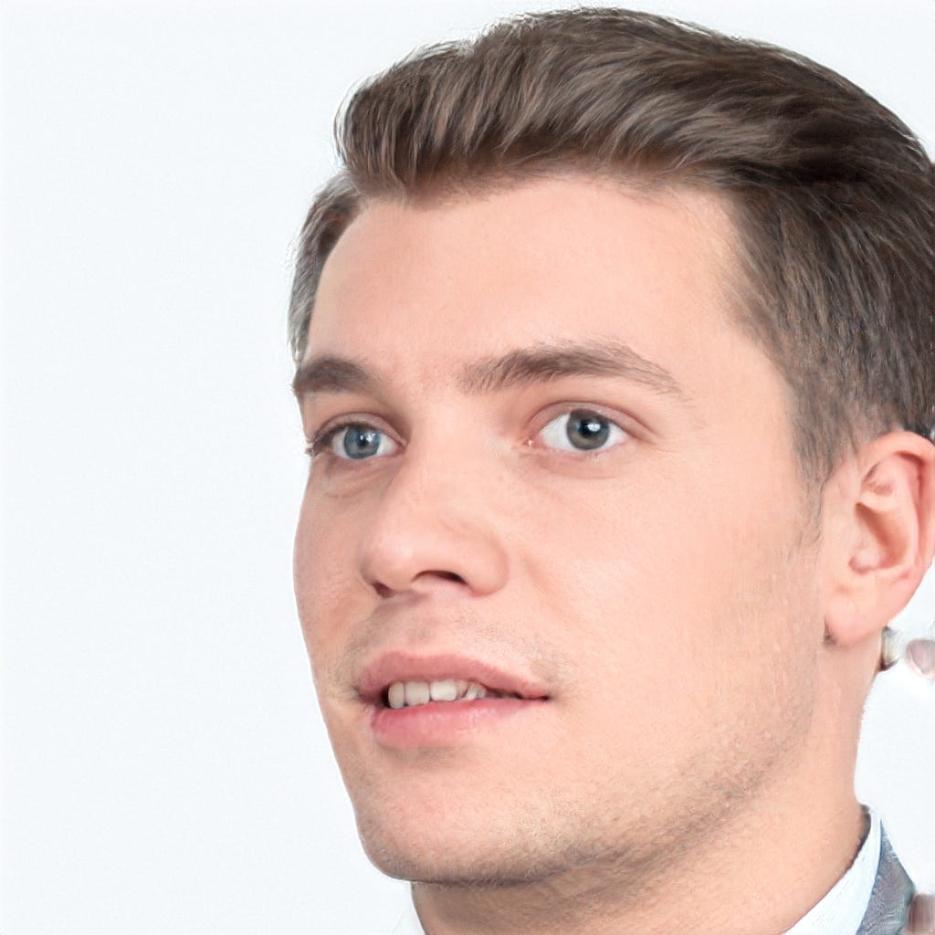 Juanjo Rodriguez – Medium