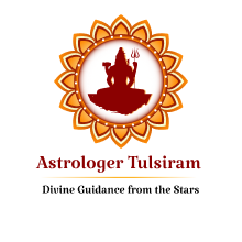 About – Best Indian Astrologer Tulsiram – Medium