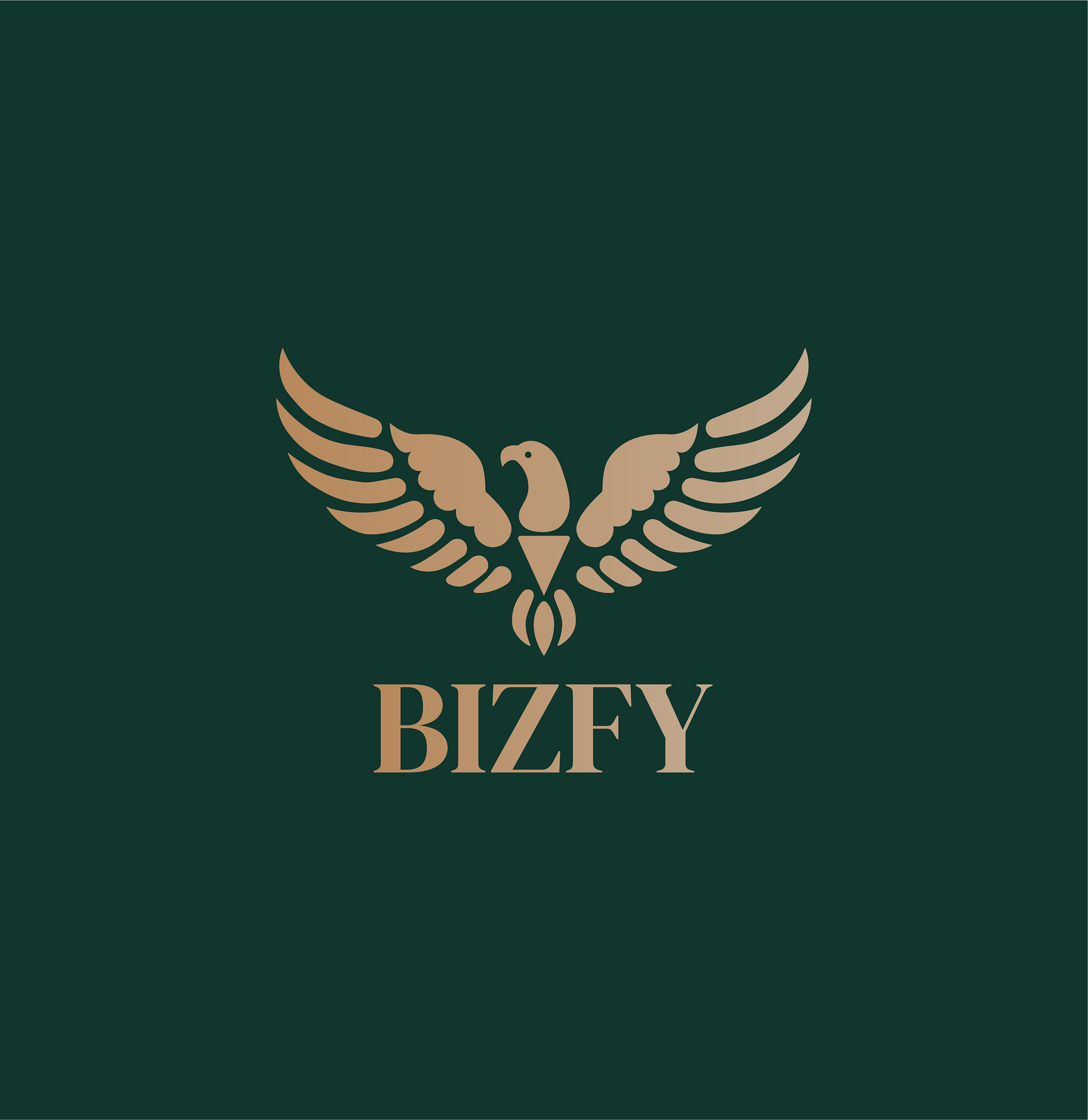 Bizfy - Your Partner in The Emirates – Medium