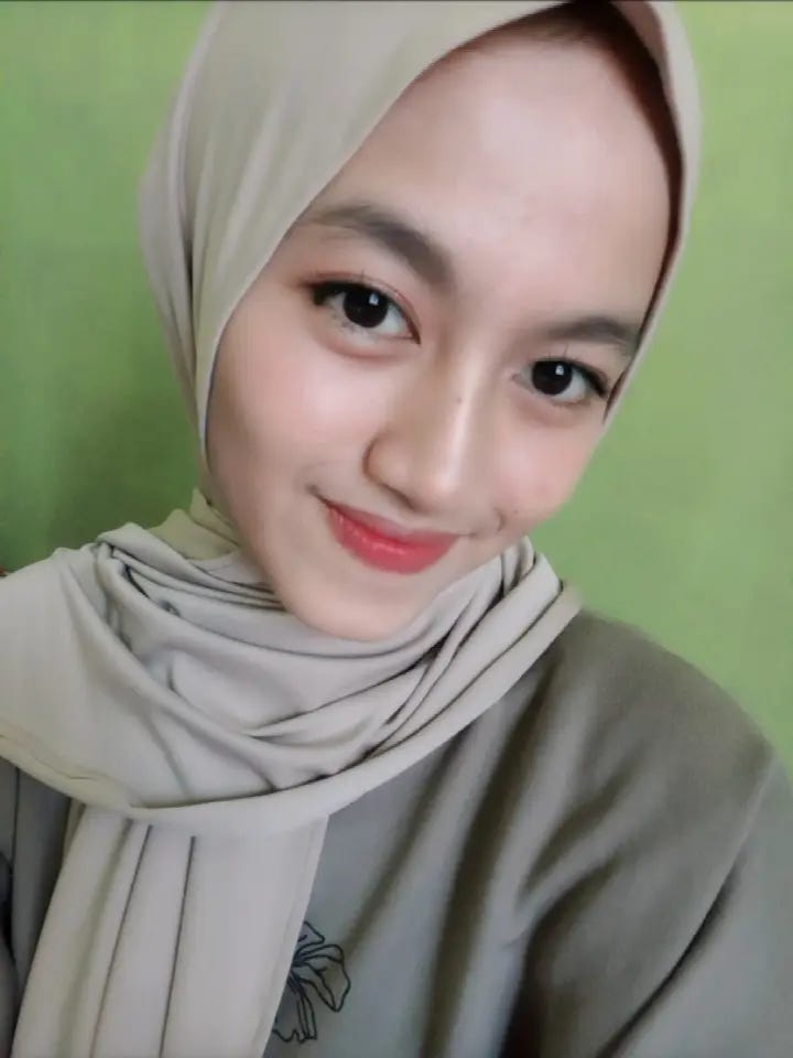 Aulia Nagita M. H. – Medium