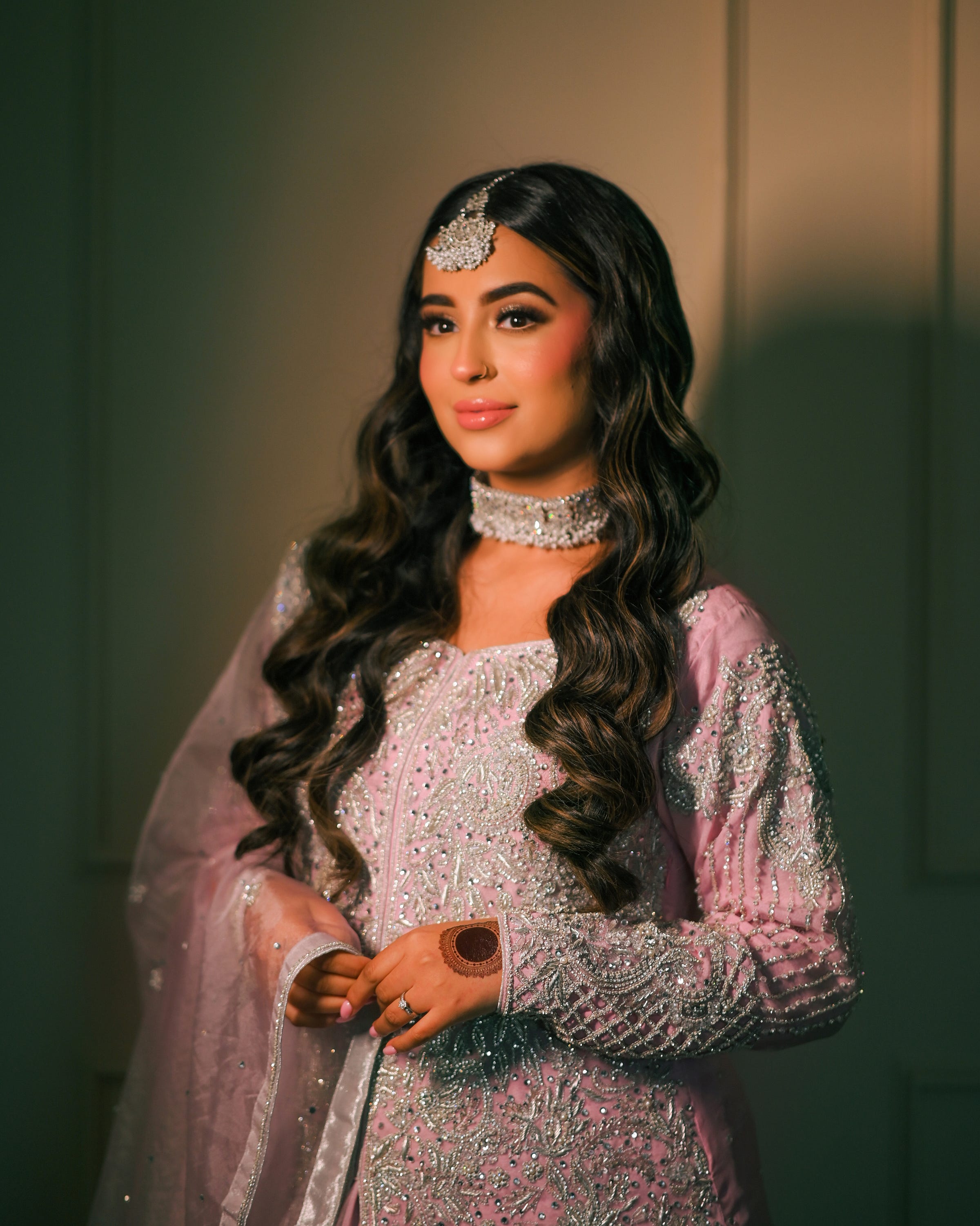 Aisha Yousaf on Medium curated some lists