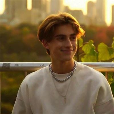 Kerry – Medium