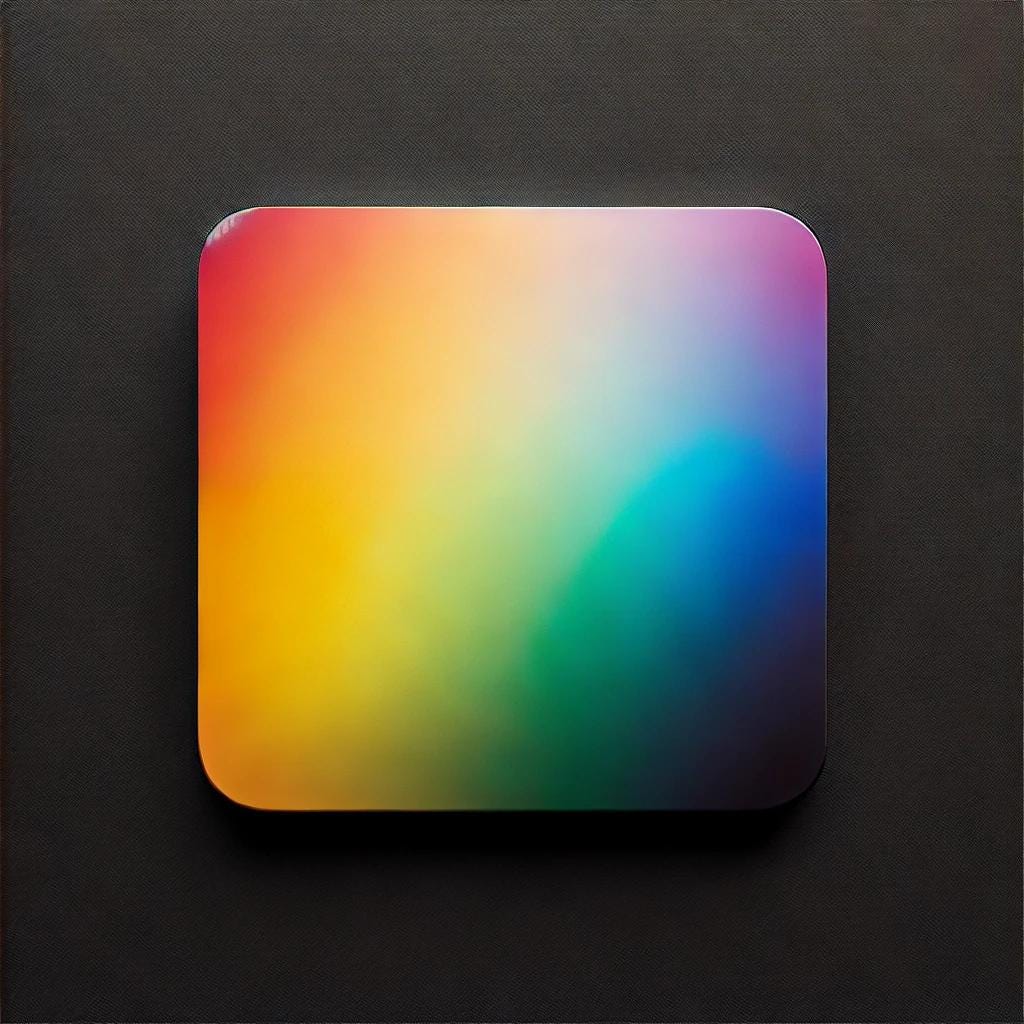 Talha Ali – Medium