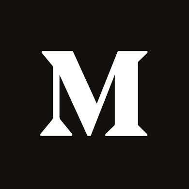 Said anhar – Medium