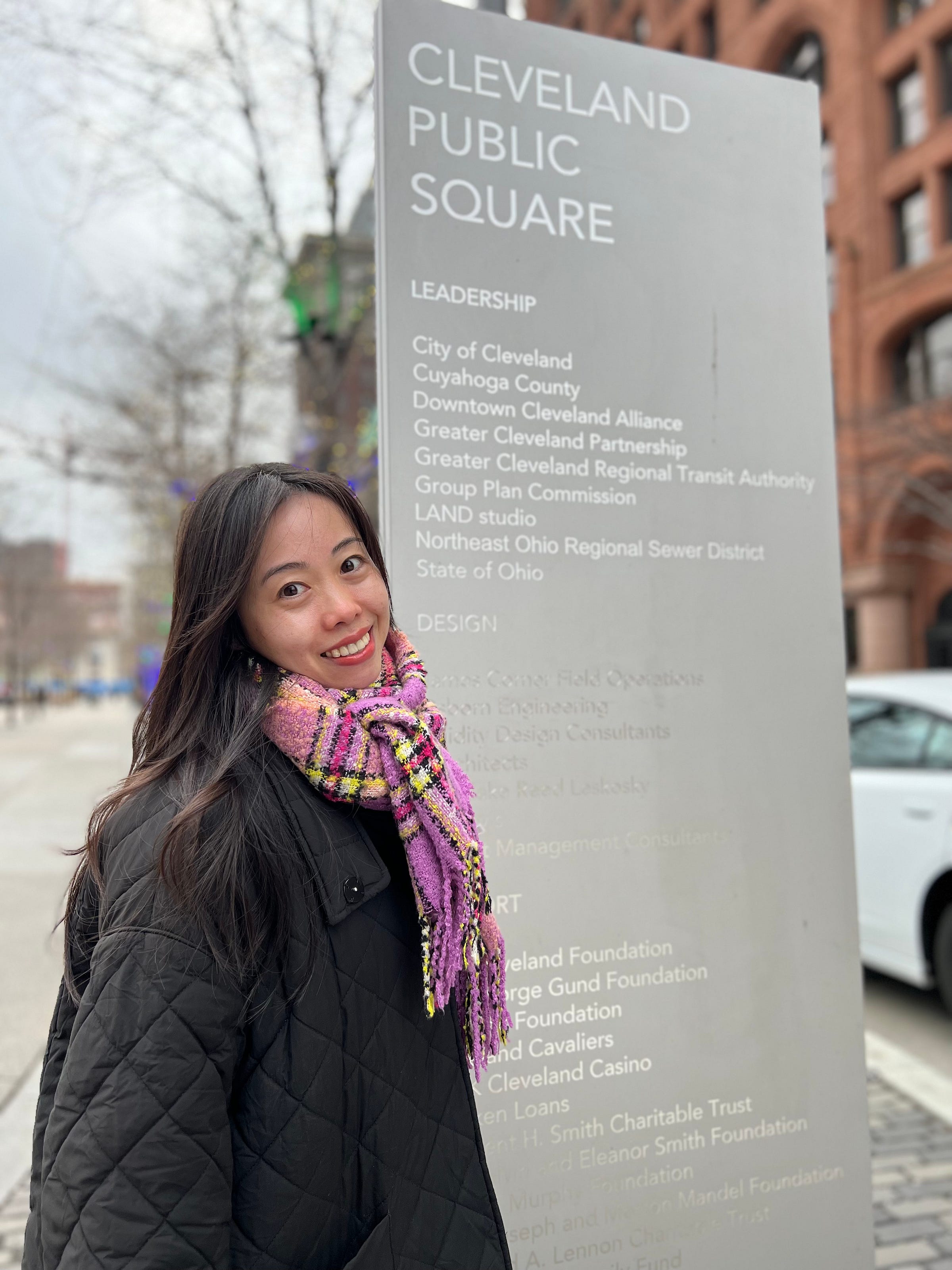 About – Susan Tang – Medium